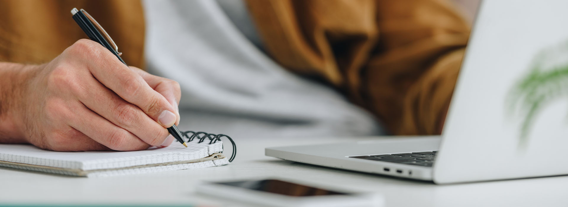 Editing Services - Pen and Practice